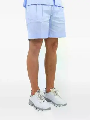 DAILY PAPER Kohan Shorts