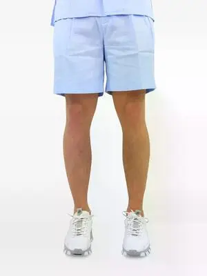 DAILY PAPER Kohan Shorts