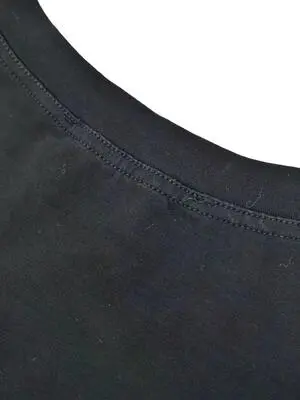Dior 2003 Logo-print T-shirt