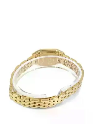 Cartier Panthère 22mm Watch