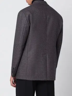 Tagliatore Jacket Colour