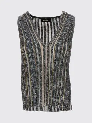 Missoni Top Colour
