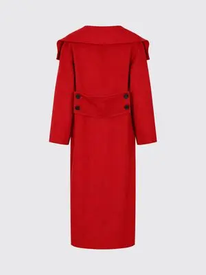 Liviana Conti Coat Colour