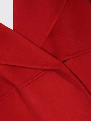 Liviana Conti Coat Colour