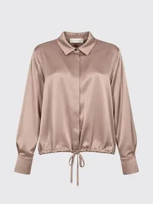 Liviana Conti T-shirt Colour