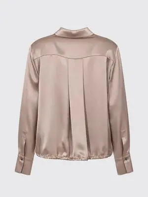 Liviana Conti T-shirt Colour