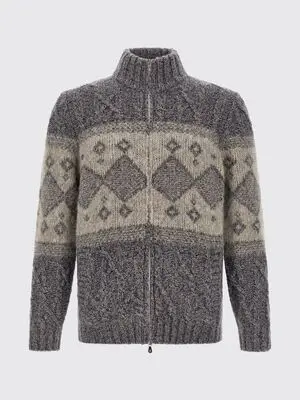 Brunello Cucinelli Jumper Colour
