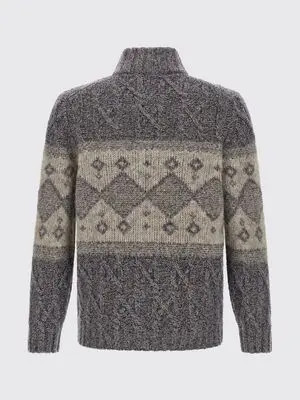 Brunello Cucinelli Jumper Colour
