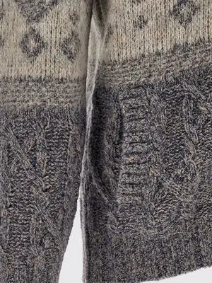 Brunello Cucinelli Jumper Colour