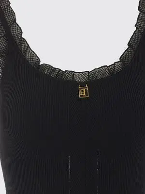 Elisabetta Franchi Top Colour