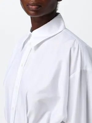 Elisabetta Franchi Shirt Colour
