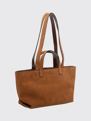 A.p.c. Handbag Colour