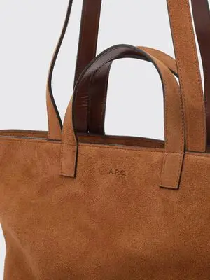 A.p.c. Handbag Colour