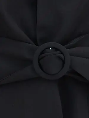 Jacquemus Jacket Colour - Black