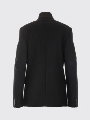 MAISON MARGIELA Jacket Colour