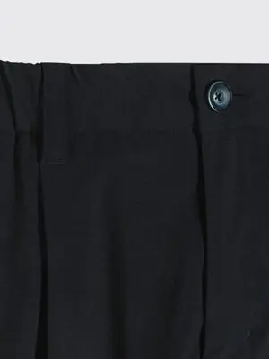 Herno Trousers Colour
