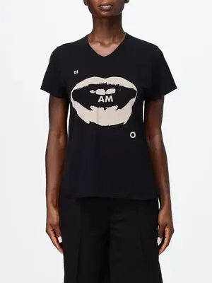 Fendi T-shirt Colour