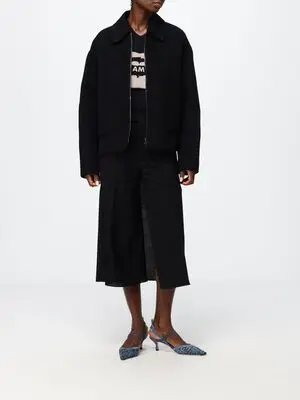 Fendi T-shirt Colour