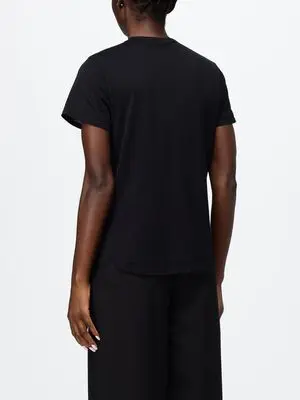 Fendi T-shirt Colour