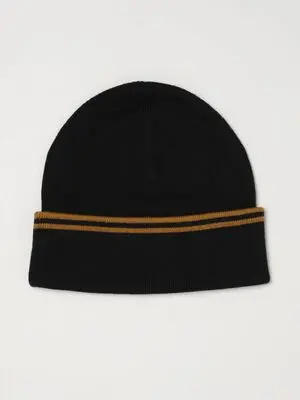 Fred Perry Hat Colour