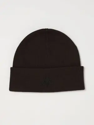 Fred Perry Hat Colour - Brown