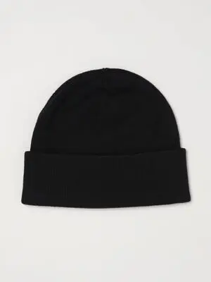 Fred Perry Hat Colour - Navy