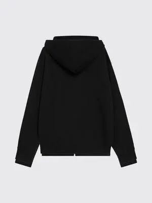 MAISON MARGIELA Jumper Colour