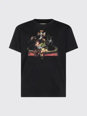 VIVIENNE WESTWOOD T-shirt Colour