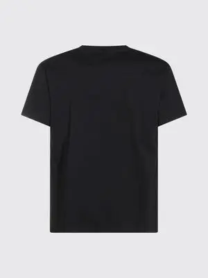 VIVIENNE WESTWOOD T-shirt Colour