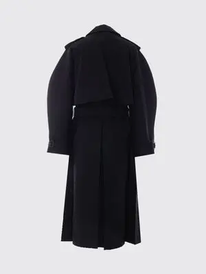 ANINE BING Jacket Colour