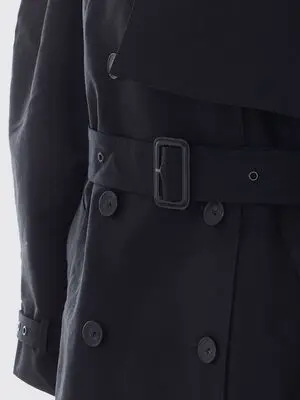 ANINE BING Jacket Colour