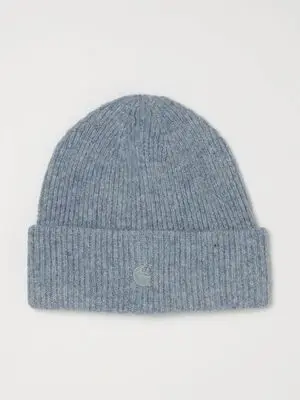 Carhartt Work In Progress Hat Colour - Blue