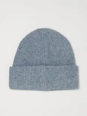 Carhartt Work In Progress Hat Colour - Blue