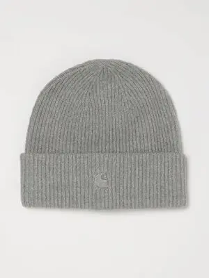 Carhartt Work In Progress Hat Colour - Grey