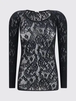 Wolford Top Colour
