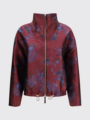 Giorgio Armani Jacket Colour