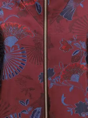 Giorgio Armani Jacket Colour