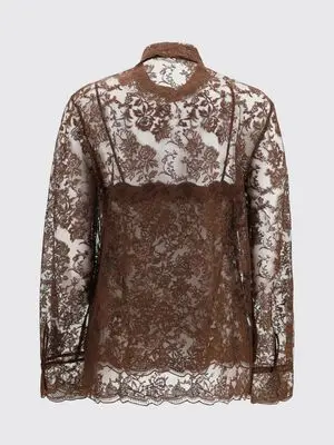 Ermanno Scervino Shirt Colour