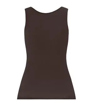 Hanro Ultralight Tank Top