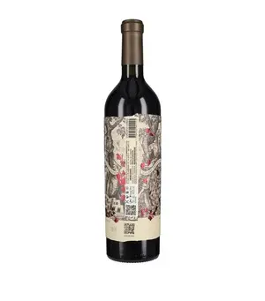 CATENA Malbec Argentino 2022 Mendoza, Argentina