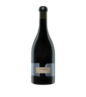 ORIN SWIFT Slander 2022 – California, Usa - Red