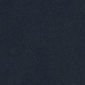 Givenchy Fleece Couture Seam Archives Hoodie