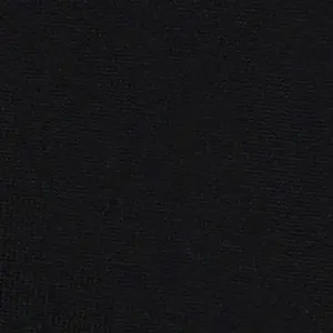 Givenchy Logo-intarsia Cardigan