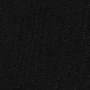 Givenchy Wool-cashmere Couture Seam Zip-up Cardigan