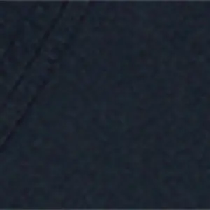 Givenchy Knitted Mini Polo Dress