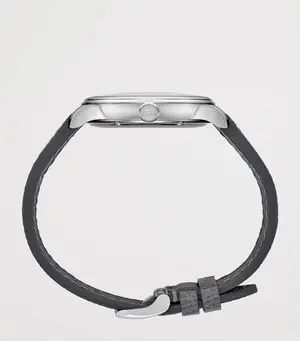Chopard Platinum L.u.c Quattro Mark Iv
