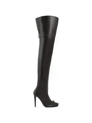GIUSEPPE ZANOTTI Enigmeboots 105