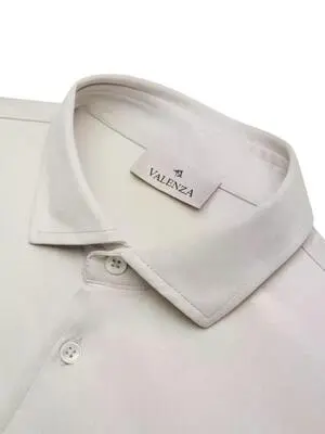VALENZA Supima Shirt