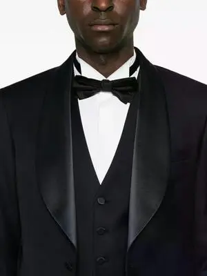 Tagliatore Shawl-lapel Suit