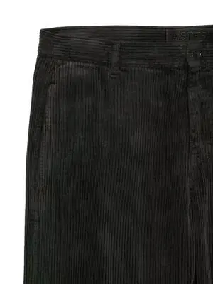 Aspesi Corduroy Trousers